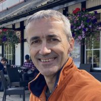 How I killed my blog post writing streak – Tim O'Hare